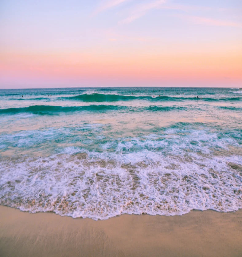 Candle - Sunrise – Homestead Living