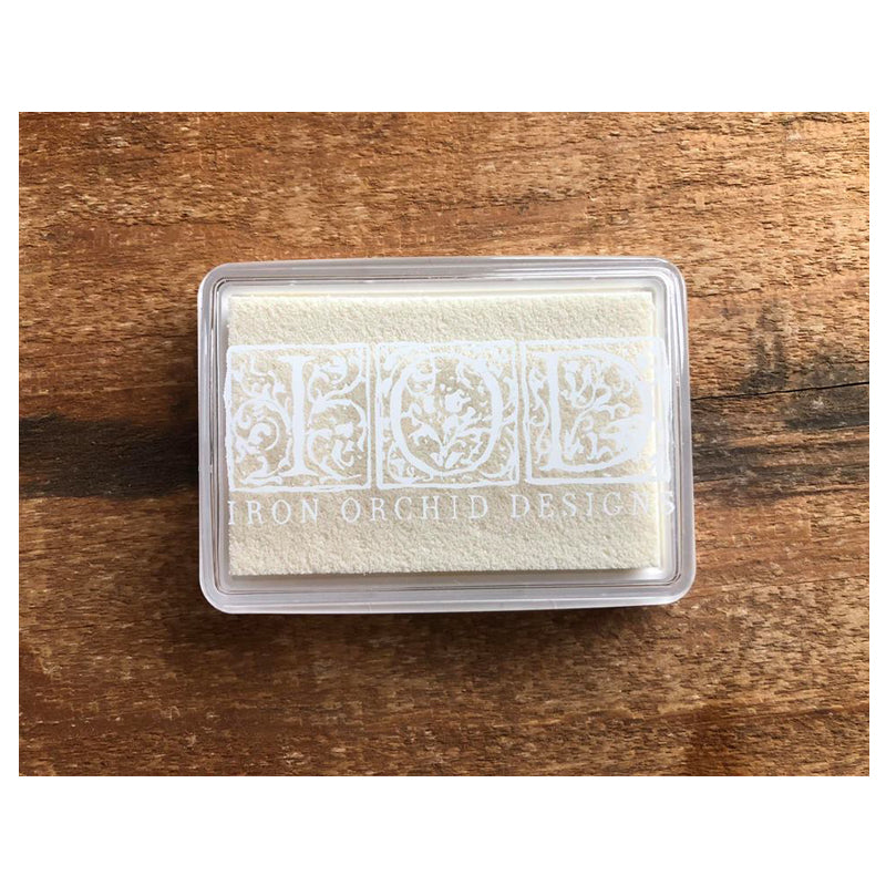 IOD Ink Pad – Homestead Living
